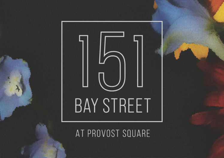 Explore the Powerhouse Arts District Community | 151 Bay Street